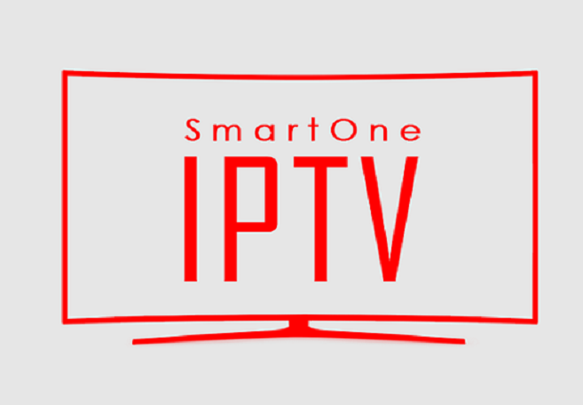 Abonnement PERFECT VISION IPTV sur SMARTONE IPTV – Perfect Vision IPTV