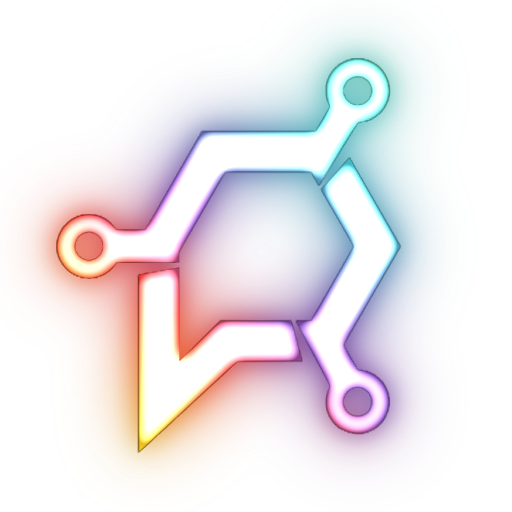 Contactez-nous – Perfect Vision IPTV